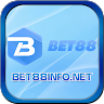 BET88 – Medium