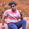 Md shahbaz Alam – Medium