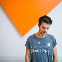 Benjamin E. Nelson – Medium
