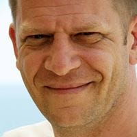 Gábor Dózsa – Medium