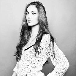 Hannah Marsala – Medium