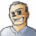 About – Scott Converse – Medium