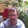 i.philippe perquin – Medium