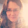 Amy Elledge – Medium