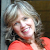 Maureen McBride – Medium