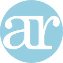 Alissa Roy – Medium