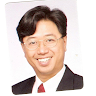 Don Fong – Medium
