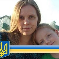 Mia Lysenko – Medium