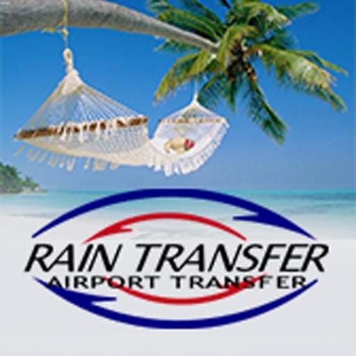 raintransfers – Medium