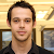 Ross Cranwell – Medium