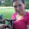 Amy Hendren – Medium