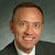 About – Kenneth Mason – Medium