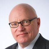 Harry Haines – Medium