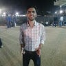 Rajat Rathi – Medium