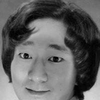 Junyoung Kim – Medium