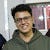 Samaksh Singh – Medium