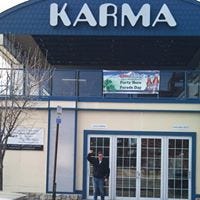 Max Eaton – Medium