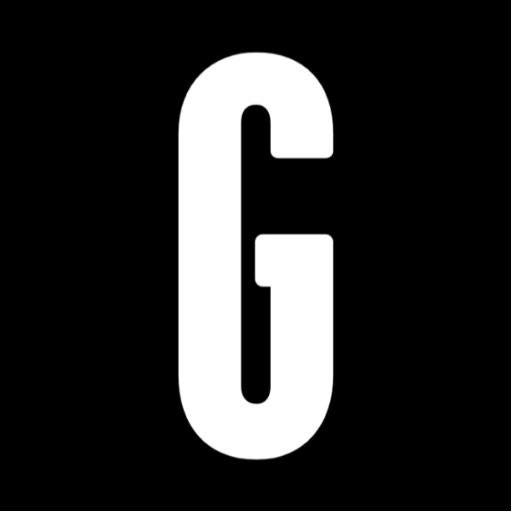 About – Guernica Magazine – Medium