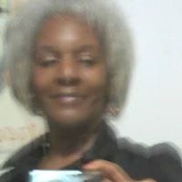 Raye Ellen Stiles – Medium