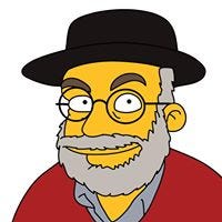 Tim Dixon – Medium