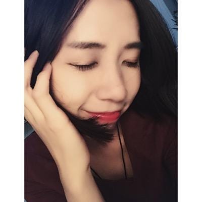 Yuwen Li – Medium