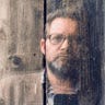 Brian Baglow – Medium