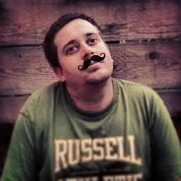 jovan tisma – Medium