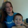 Kristin Kay – Medium
