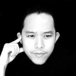 Daniel Yahya – Medium