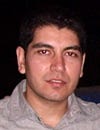 Angad Manco – Medium