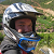 Vincent Lehmann – Medium