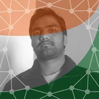 Swapnil Patil – Medium