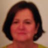 Michele Woodlock Crepeau – Medium