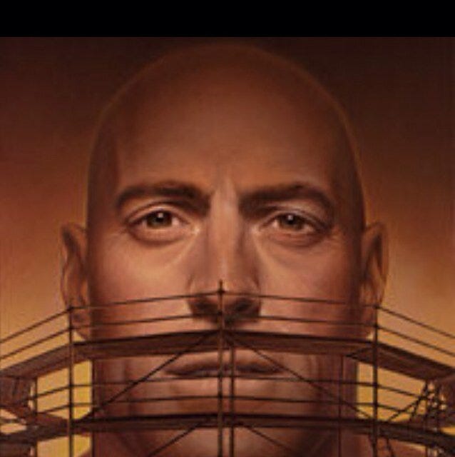 Matt Long – Medium