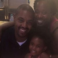 Melissa Myrie – Medium