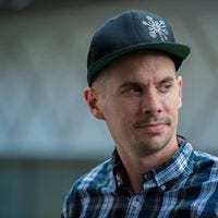 Tim D – Medium