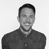 Kyle Vines – Medium