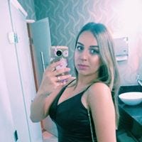 Paula Rocha de Oliveira – Medium