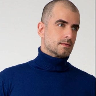 About – Jordan Donaldson – Medium