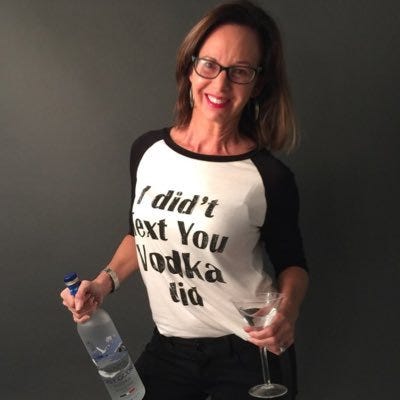 Kim Livengood – Medium