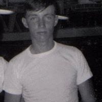 Richard Davis – Medium