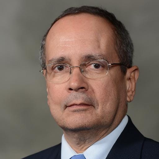 Jose Silva – Medium