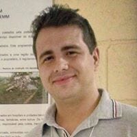 David Oliveira Marcusso – Medium