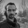 Martin Bouma – Medium