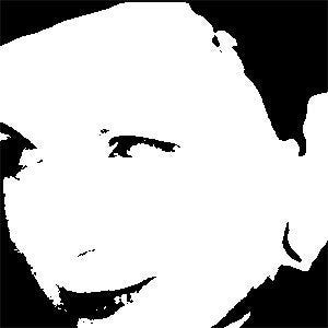 Danijela – Medium