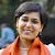 Sabika Muzaffar – Medium
