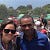 YONAS YEWEN – Medium