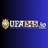 Ufa345 – Medium