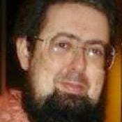 Carlos Angelo – Medium