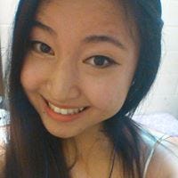 Susanna Lo – Medium
